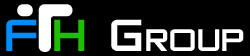 FTH Group - Login